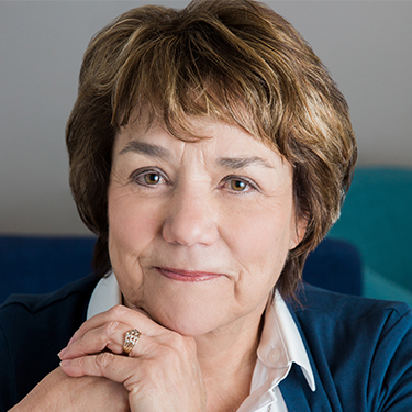 Florida's Top 50 Women-Led Businesses