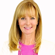 Florida's Top 50 Women-Led Businesses
