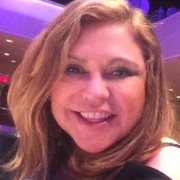 Florida's Top 50 Women-Led Businesses