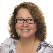 Florida's Top 50 Women-Led Businesses