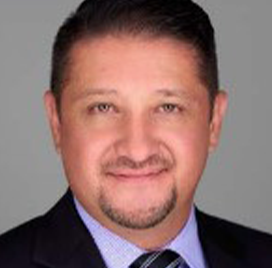 Countering Human Trafficking Webinar-English Registration | Kaufman Rossin