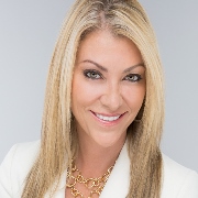 Florida's Top 50 Women-Led Businesses