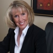 Florida's Top 50 Women-Led Businesses