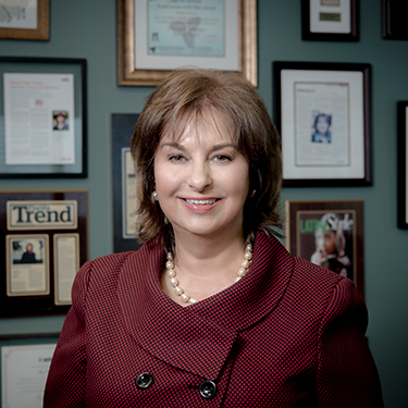 Florida's Top 50 Women-Led Businesses