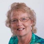 Florida's Top 50 Women-Led Businesses