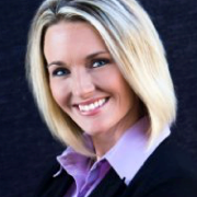 Florida's Top 50 Women-Led Businesses