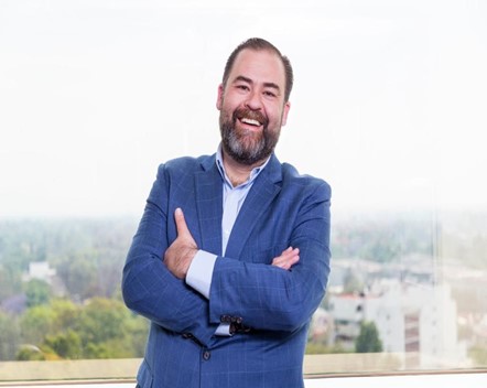 Tendencias y expectativas ALD para 2024-Registro | Kaufman Rossin