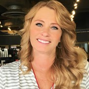 Florida's Top 50 Women-Led Businesses