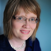 Florida's Top 50 Women-Led Businesses